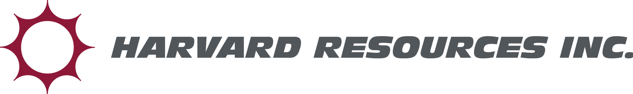 Our Operations | Harvard Resources Inc. | Alberta